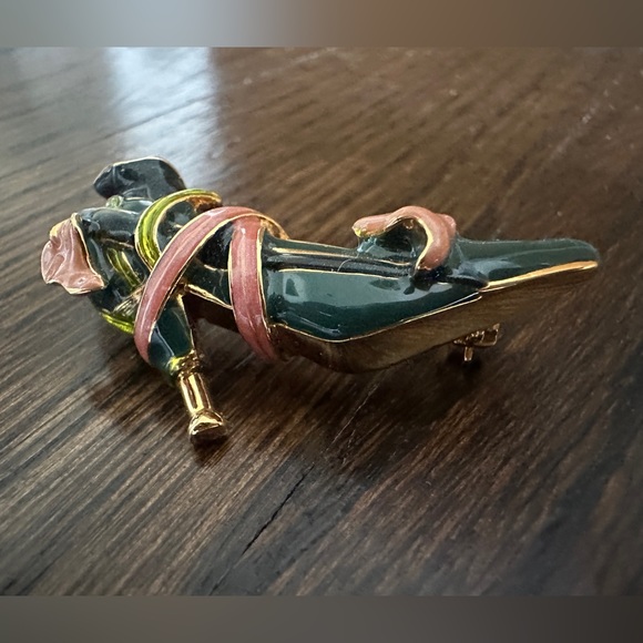 Jewelry | Shoe Pin | Poshmark